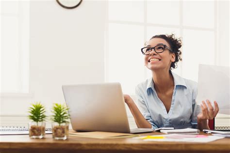 Break The Habit Financial Modeling Beyond Spreadsheets Knime