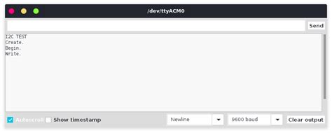 add check for i2c pull ups · issue 44 · adafruit adafruit busio · github