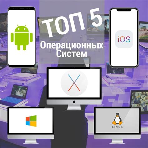 «Ұлттық ақпараттық технологиялар АҚ 🚀Добрый вечер друзья Мы надеемся что трудовая неделя