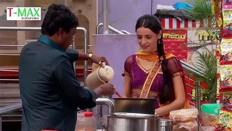 ийм хайр 14 р анги Video Dailymotion