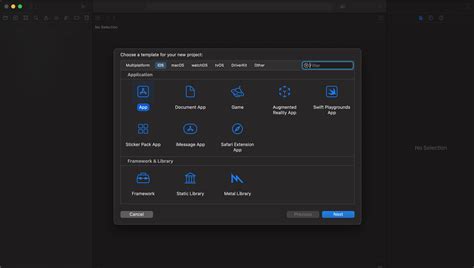 Estimators Formula Of Quantile Regression Cross Validated