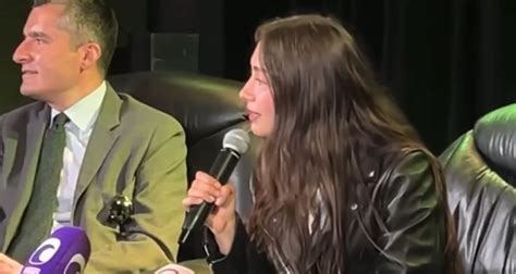 Neslihan Atag Lden Ihanet Sorusuna Sert Yan T All Magazine