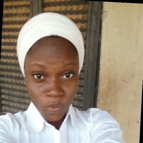 Olabisi Bello Coventry England United Kingdom Professional Profile Linkedin