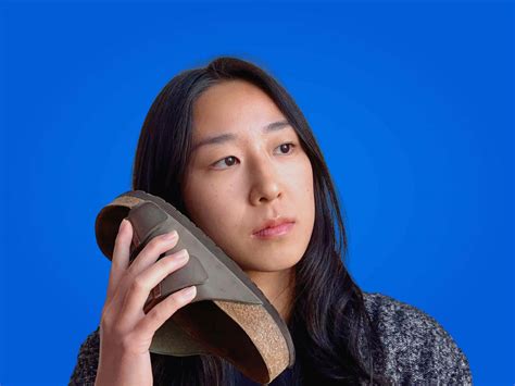 Liferay Design Articles Events And Resources For The Open Source