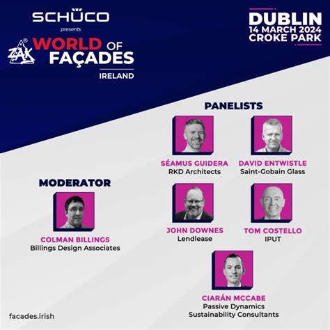 Video Ciarán Mccabe Ceng Mcibse On Linkedin Delighted To Have Been