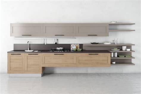 Kitchen Islands Archmodels Vol 137 Evermotion