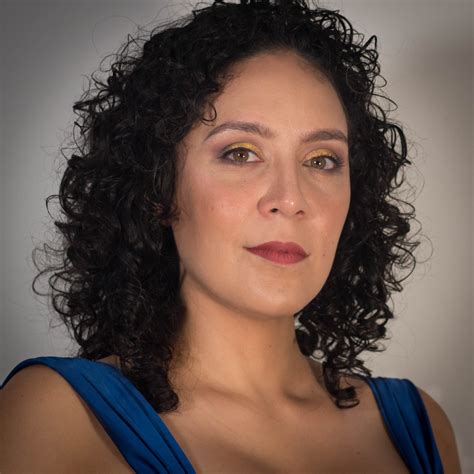 Marilyn Viloria Audition Oracle