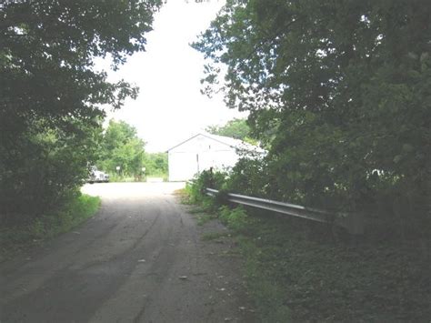 Nepa Assessment Under Section 106 Proposed Cell Tower Ipswich Ma