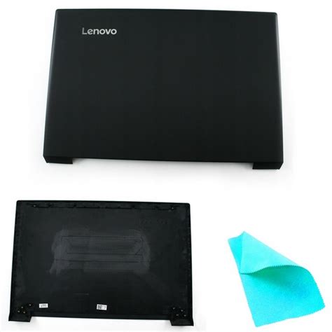 OBUDOWA GÓRNA LCD KLAPA LENOVO IDEAPAD V310 15ISK w Czeski Cieszyn Sklep Opinie Cena w Allegro