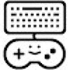 Gamepad to Keyboard Mapper para Google Chrome Extensión Descargar