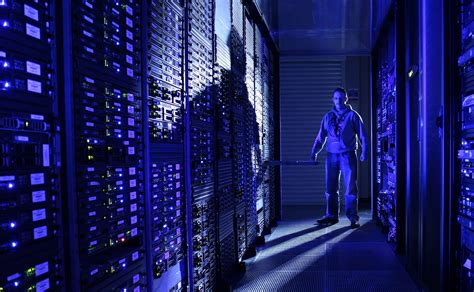 Dual Stacking Proxmox Web Ui Pveproxy Simon Mott