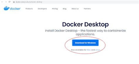 How To Run Selenium Tests In Docker Browserstack