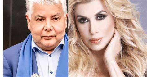 Mitzy Confirms Singer Dulce Left Him A Living Legacy And Shows Documents