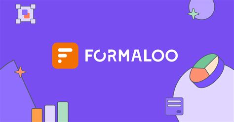 Qr Code Generator Template Formaloo