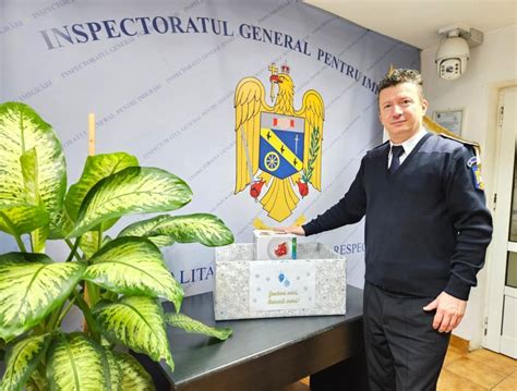 Igi Adună Cadouri Pentru Rezidenții Centrelor De Azil Dobrogea Online