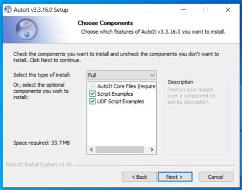 Autoit と SciTE4 のダウンロードインストール日本語化方法 AutoIt入門Windowsの面倒な作業を自動化初心者向け解説 Windows 技