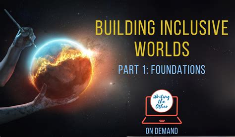 Writing Positive Portrayals Of Asexual Characters On Demand Master