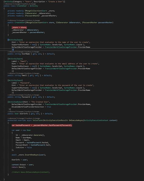 Get Previous Activity Output With Javascript Syntax Not Work Issue Elsa Workflows Elsa