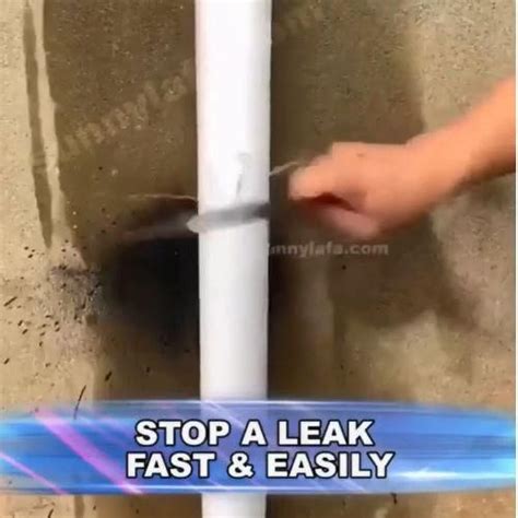 69 Ideas De Canaletas Para Techos En 2024 Techos Decoración De Unas