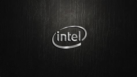 🔥 [40 ] Intel Nuc Wallpapers Wallpapersafari