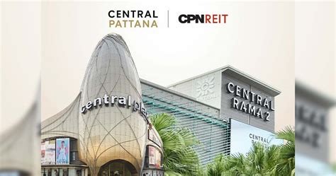 Cpnreit ข่าวสาร Settrade Com จุดประกายไอเดียที่ใช่ เพื่อการลงทุนในแบบของคุณ