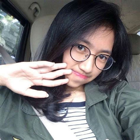 Smp Hot Nude Best Sex Pics Hot Porn Images And Free Xxx Photos On