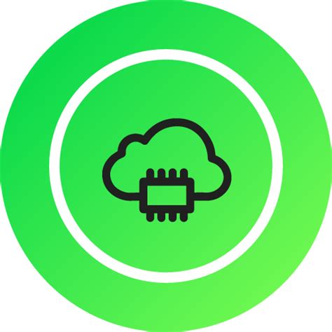 Building An Efficient Network For Large Scale Deployments