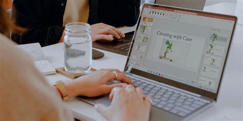 13 Time Saving Tips For Microsoft Powerpoint