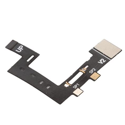 Lia Cable Cpu Console De Jeu Pour Switch Lite Flex Sx Pour Switch