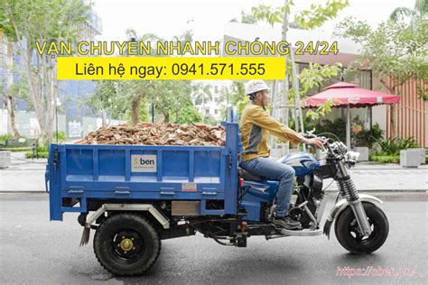 Ứng Dụng Sben Gọi Xe Dọn đồ Nội Thất Cũ Bỏ đi Tại Tp Hcm Hotline