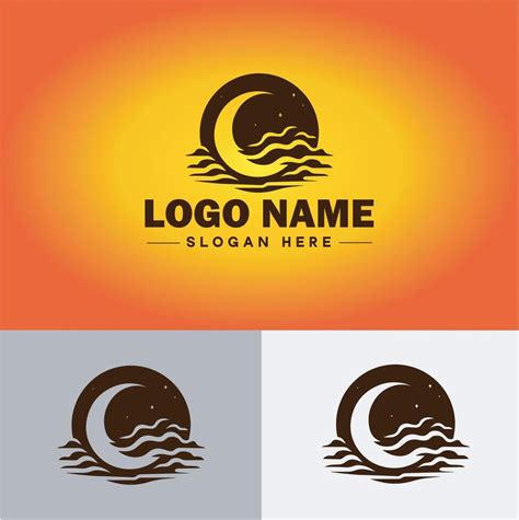 Tide Logo Vector Art Icons And Graphics For Free Download