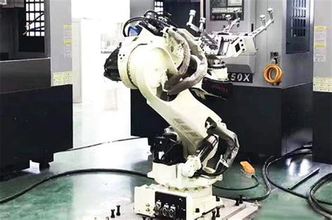 Китайские производители токарных станков с ЧПУ Фабрика поставщиков Токарные станки с ЧПУ по