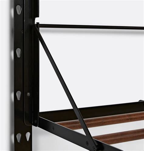 Bridgeport Modular Double Laundry System With 76 Rails Rejuvenation