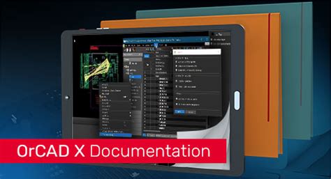 00 Sigrity X Topology Workbench Overview