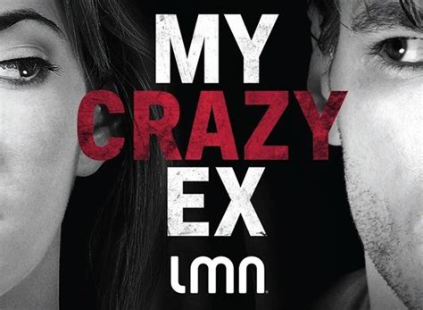 My Crazy Sex Tv Show Air Dates Track Episodes Next Episode