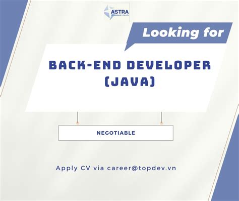 Tuyển Dụng Javascript Typescript Dev Nodejs Vuejs Reactjs Angular Hn CÔng Ty
