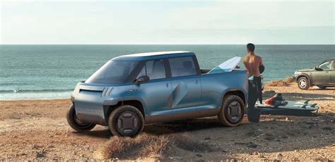 The Telo Mt1 May Be Tiny But Its Still Built For