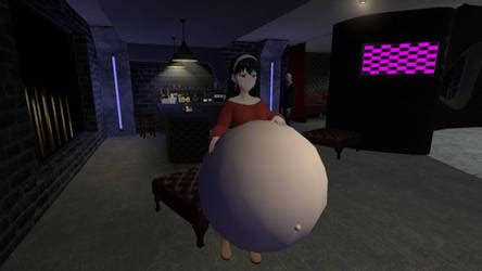 Explore The Best Mommyvore Art Deviantart
