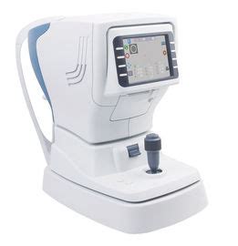 Quality Optical Lensometer And Optical Refractometer Factory From China