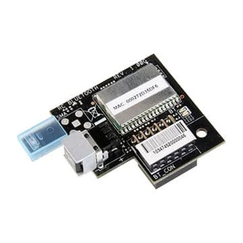 Bluetooth Modules Smart Ems Factory Partner