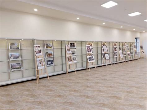 სოფელ ზინობიანში უდიების საქართველოში დასახლების 100 წლისთავი აღნიშნეს ფოტოები Knews Ge