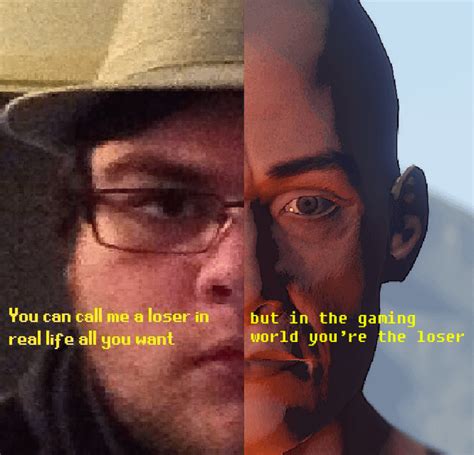 The Average Cheater In Rust R Playrust
