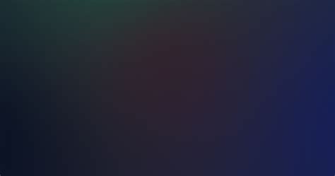 Abstract Gradient Animation Background 40164871 Stock Video At Vecteezy