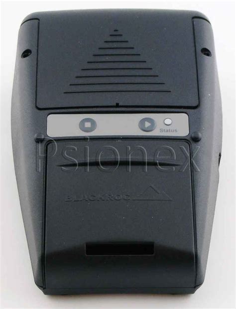 Workabout Pro 4 Specials