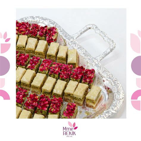 Madame Rekik Wefranchiz