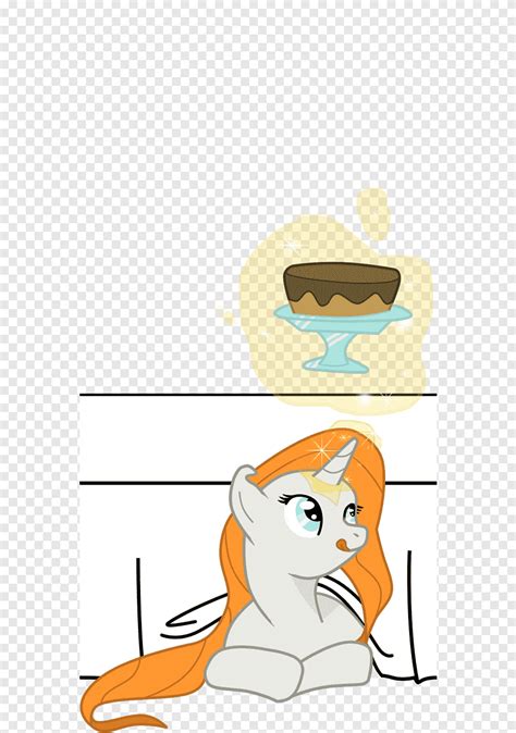 귀 척추 인간의 행동 귀 얼굴 본문 Png Pngegg