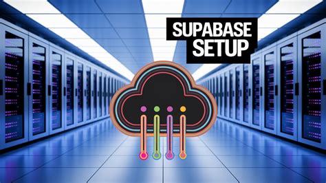 Set Up A Supabase Storage Bucket Part 5 Pavankumarswamy Sheshetti