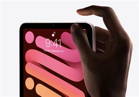 How To Put IPad Mini In Recovery Mode Or DFU Mode IOS Hacker