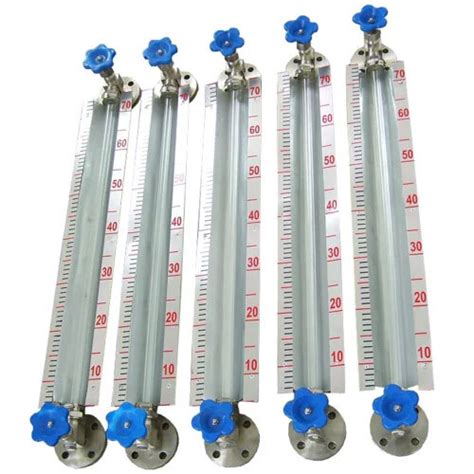 Level Indicator At Best Price Level Indicator Manufacturer