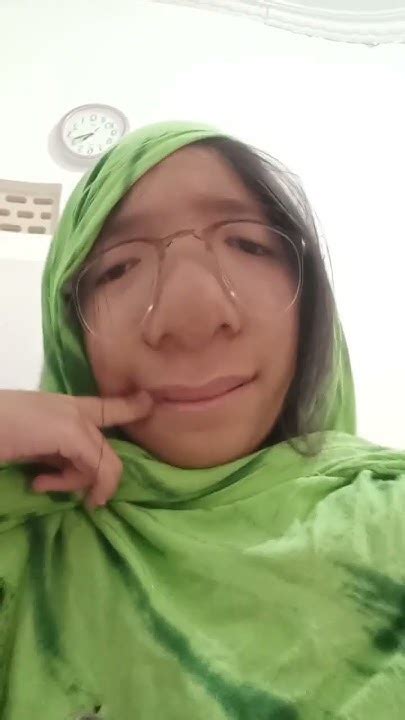 Pov Adek Kelas Caper Youtube